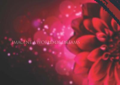 Migsun Green Mansion in Surajpur, Greater Noida - Price, Reviews ...