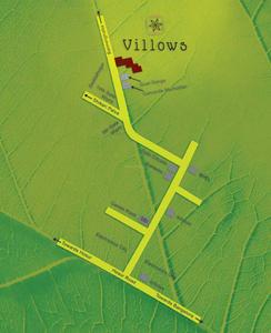 Ajmera Villows in Electronic City, Bangalore - Price, Reviews & Floor Plan