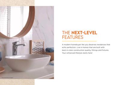 Alpine Astonia in Kiwale, Pune - Price, Reviews & Floor Plan