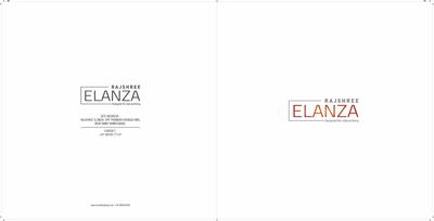 Rajshree Elanza in New Ranip, Ahmedabad - Price, Reviews & Floor Plan