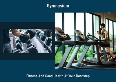 Haware Altura Brochure Vikhroli East, Mumbai