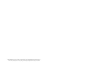 Hallmark Treasor in Gandipet, Hyderabad - Price, Reviews & Floor Plan