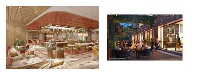 Lodha Divino in Matunga East, Mumbai - Price, Reviews & Floor Plan