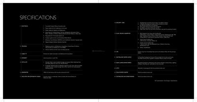 Aparna Elixir in Khaja Guda, Hyderabad - Price, Reviews & Floor Plan