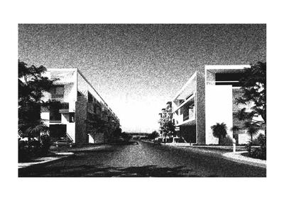 Rohan Mithila in Viman Nagar, Pune - Price, Reviews & Floor Plan