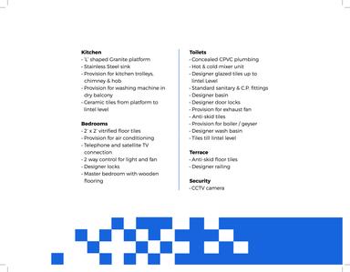 Ram Green Hive Plus Wing A4 in Fursungi, Pune - Price, Reviews & Floor Plan