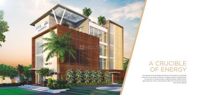 Muppa Alankrita in Narsingi, Hyderabad - Price, Reviews & Floor Plan