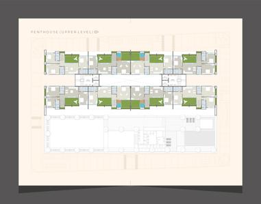 Raamah Spectraa in Alkapuri, Vadodara - Price, Reviews & Floor Plan