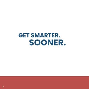 SDMV Elite in Electronic City Phase II, Bangalore - Price, Reviews ...