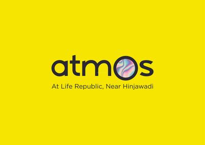 Kolte Patil Life Republic Sector R22 22nd Avenue Atmos Phase I in ...
