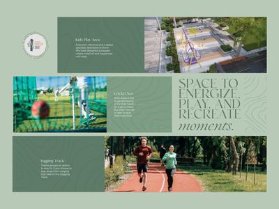 High Rise Highrise Forest Edge in Kuntloor, Hyderabad - Price, Reviews ...