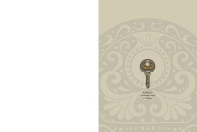 Hallmark Treasor in Gandipet, Hyderabad - Price, Reviews & Floor Plan