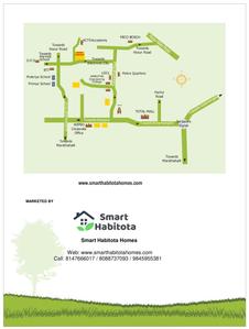 Astro Green Cascade in Chikkanayakanahalli, Bangalore - Price, Reviews ...