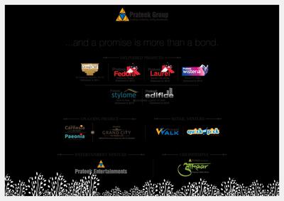 Prateek Canary in Sector 150, Noida - Price, Reviews & Floor Plan