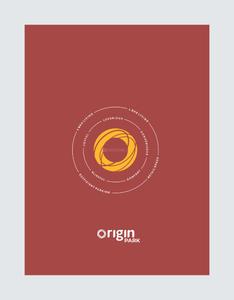 Origin Park in Sargasan, Gandhinagar - Price, Reviews & Floor Plan