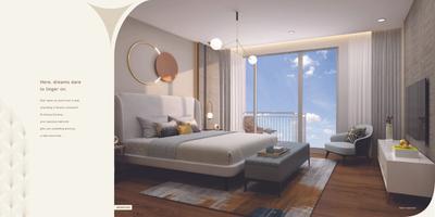 L And T Realty Avinya Enclave in Manapakkam, Chennai - Price, Reviews ...