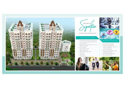 Sai Jyothi Keerthi Signature in Kondapur, Hyderabad - Price, Reviews ...