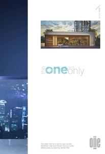 MK One in Yendada, Visakhapatnam - Price, Reviews & Floor Plan