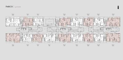 Appaswamy Altezza in Perungudi, Chennai - Price, Reviews & Floor Plan
