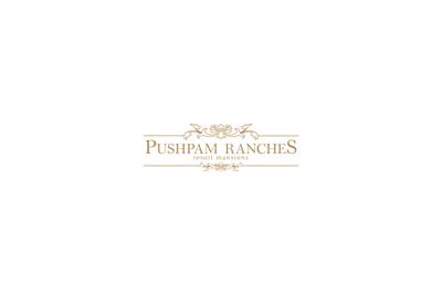 Pushpam Ranches Brochure Gudnahalli, Bangalore