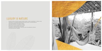 Pacifica Enchante in Siruseri, Chennai - Price, Reviews & Floor Plan