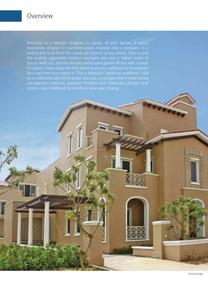 Emaar Marbella Phase 2 in Sector 66, Gurgaon - Price, Reviews & Floor Plan