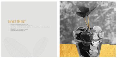 Pacifica Enchante in Siruseri, Chennai - Price, Reviews & Floor Plan