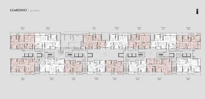 Appaswamy Altezza in Perungudi, Chennai - Price, Reviews & Floor Plan