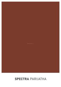 Spectra Parijatha Brochure Brookefield, Bangalore