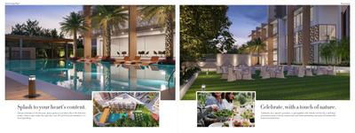 DSR Highland Greenz in Sarjapur Road, Bangalore - Price, Reviews ...