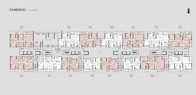 Appaswamy Altezza in Perungudi, Chennai - Price, Reviews & Floor Plan