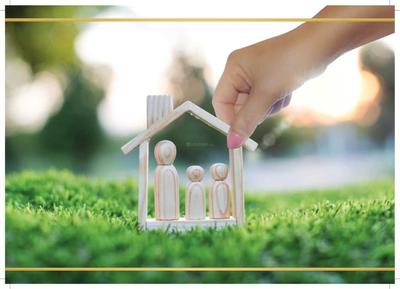 VGN Classique in Ambattur, Chennai - Price, Reviews & Floor Plan