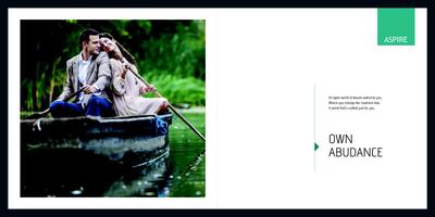 Amardeep Anutham in Mulund East, Mumbai - Price, Reviews & Floor Plan