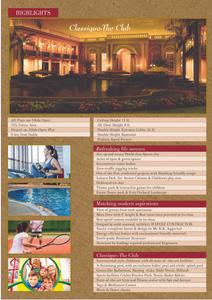 Capital Athena Phase 3 Commercial in Noida Extension, Greater Noida ...