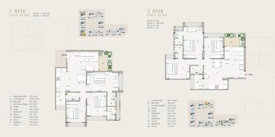 Shilp Serene in Shilaj, Ahmedabad - Price, Reviews & Floor Plan