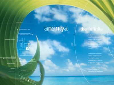 Indus Cityscapes Anantya in Egattur, Chennai - Price, Reviews & Floor Plan