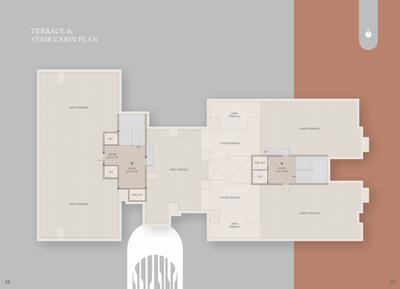 Setu The Orchard in Navrangpura, Ahmedabad - Price, Reviews & Floor Plan