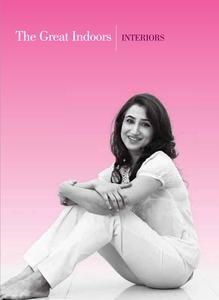 ATS One Hamlet in Sector 104, Noida - Price, Reviews & Floor Plan