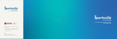 Kohinoor Sportsville in Maan, Pune - Price, Reviews & Floor Plan