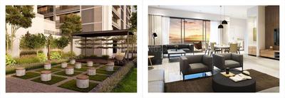 Shivalik Avenue Brochure Bodakdev, Ahmedabad