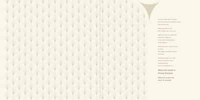 L And T Realty Avinya Enclave in Manapakkam, Chennai - Price, Reviews ...