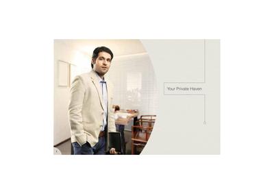 Marvel Basilo A And B Building in Koregaon Park, Pune - Price, Reviews ...