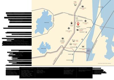 Rustomjee Bella Wing A And B in Bhandup West, Mumbai - Price, Reviews ...