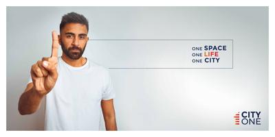 City One Square in Ravet, Pune - Price, Reviews & Floor Plan