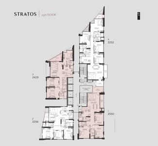 Appaswamy Altezza in Perungudi, Chennai - Price, Reviews & Floor Plan