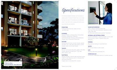 Express Astra in Noida Extension, Noida - Price, Reviews & Floor Plan