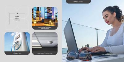Manoj Ramdas Yeole Platinum Genx Tower in Baner, Pune - Price, Reviews ...