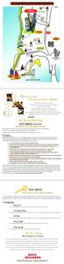 Rizvi Complex Brochure Bandra West, Mumbai