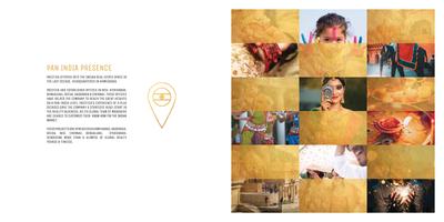 Pacifica Enchante in Siruseri, Chennai - Price, Reviews & Floor Plan