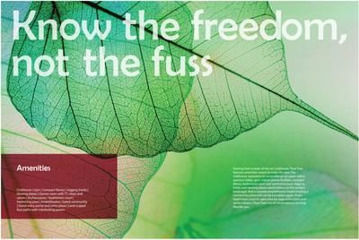 Sattva Pipal Tree in Magadi Road, Bangalore - Price, Reviews & Floor Plan